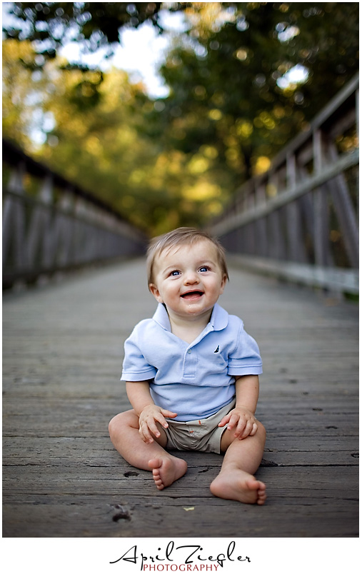 bloglucasbridge - Philadelphia Portrait & Pet Photographer | April ...
