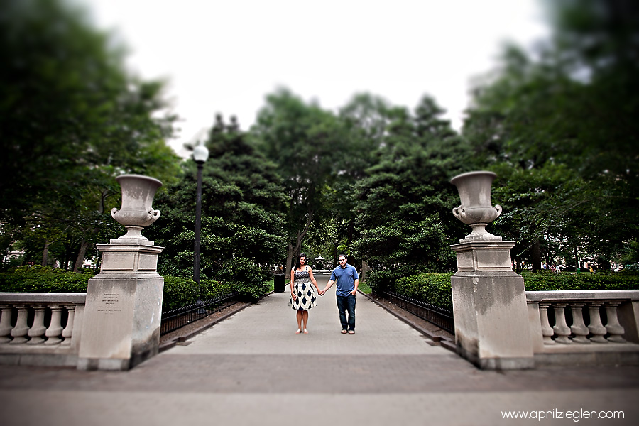 {sneak peek!} haley + frank - Philadelphia Portrait & Pet Photographer ...